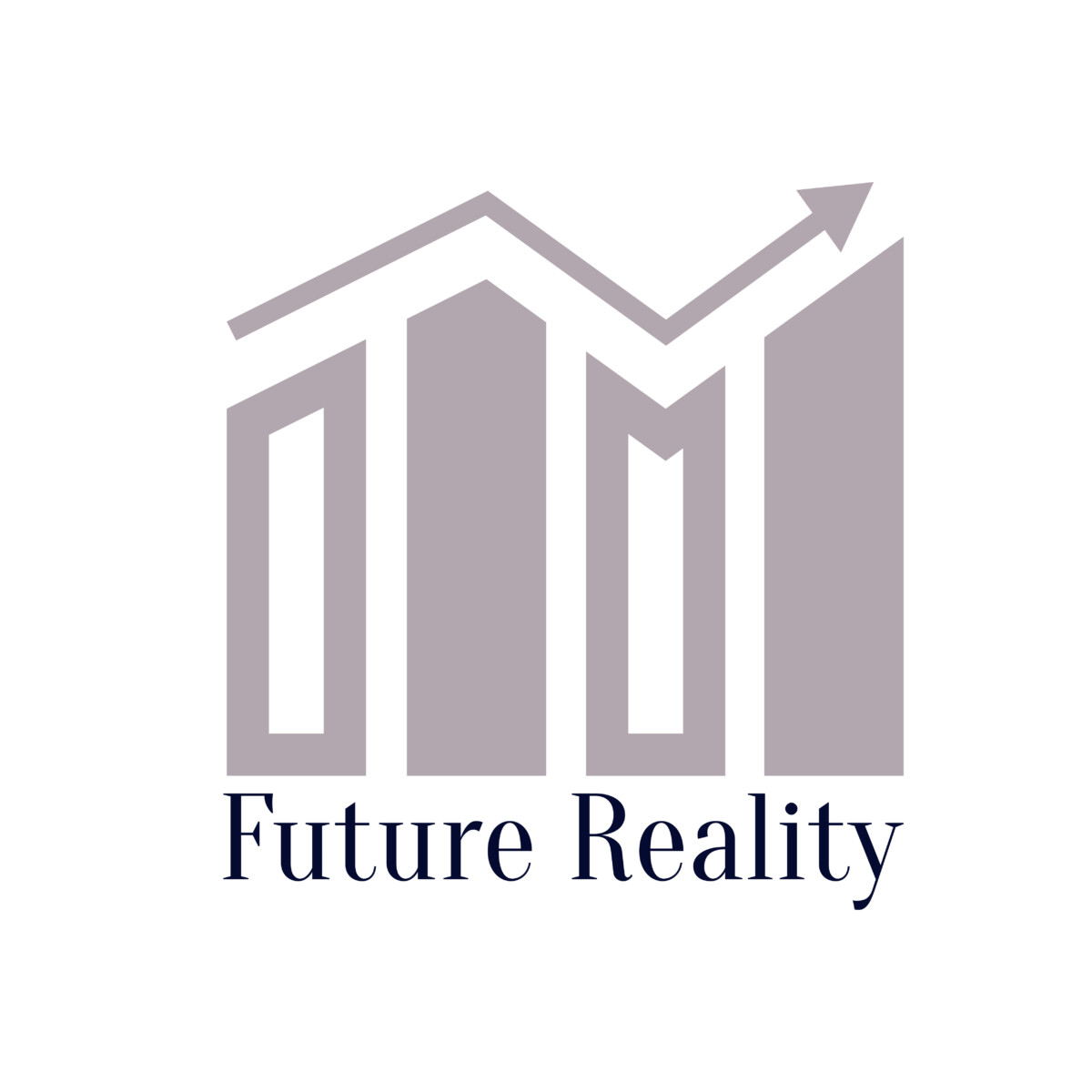Future Reality - Take your business to the next level